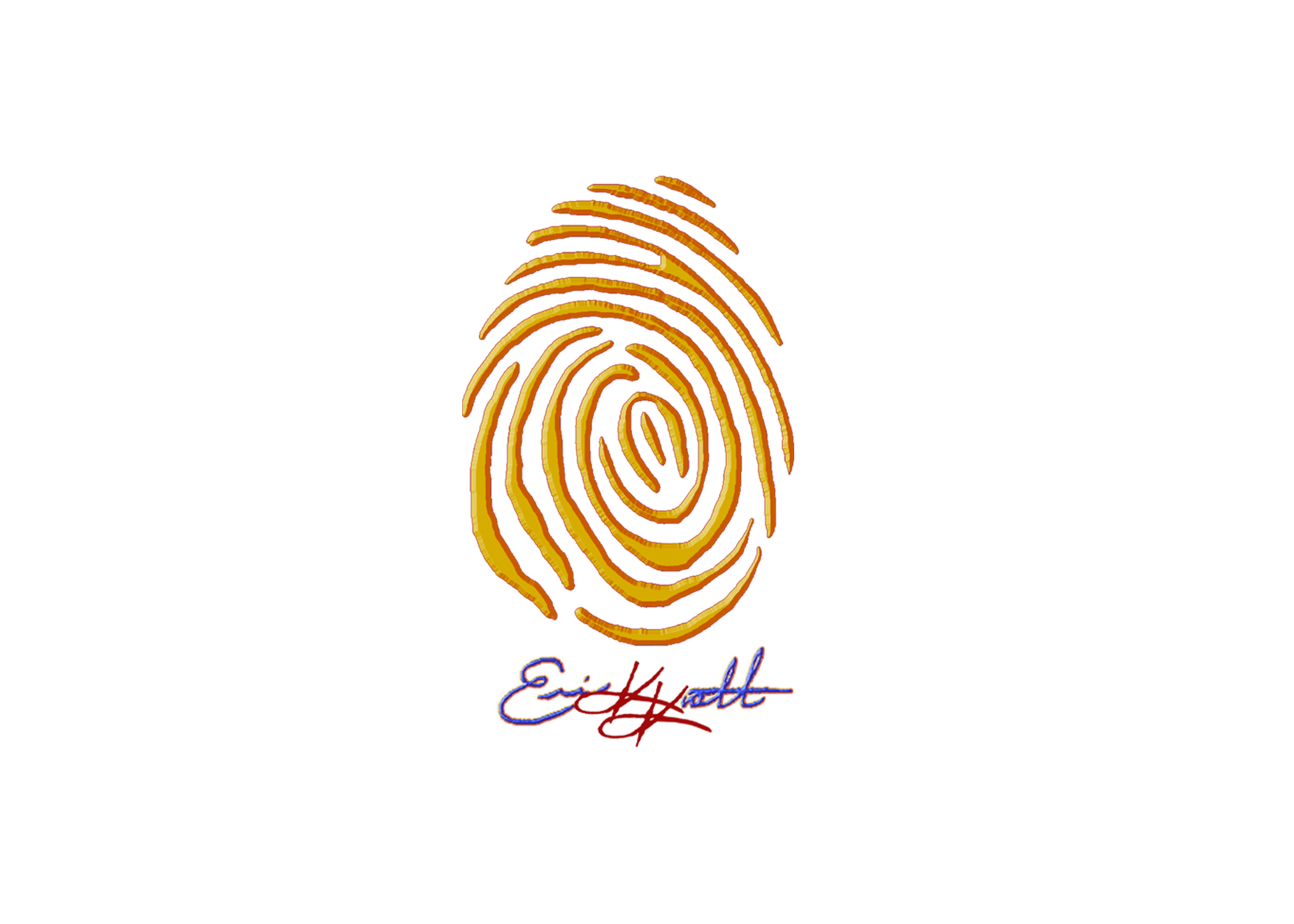 Eric Knott - K.K Collection