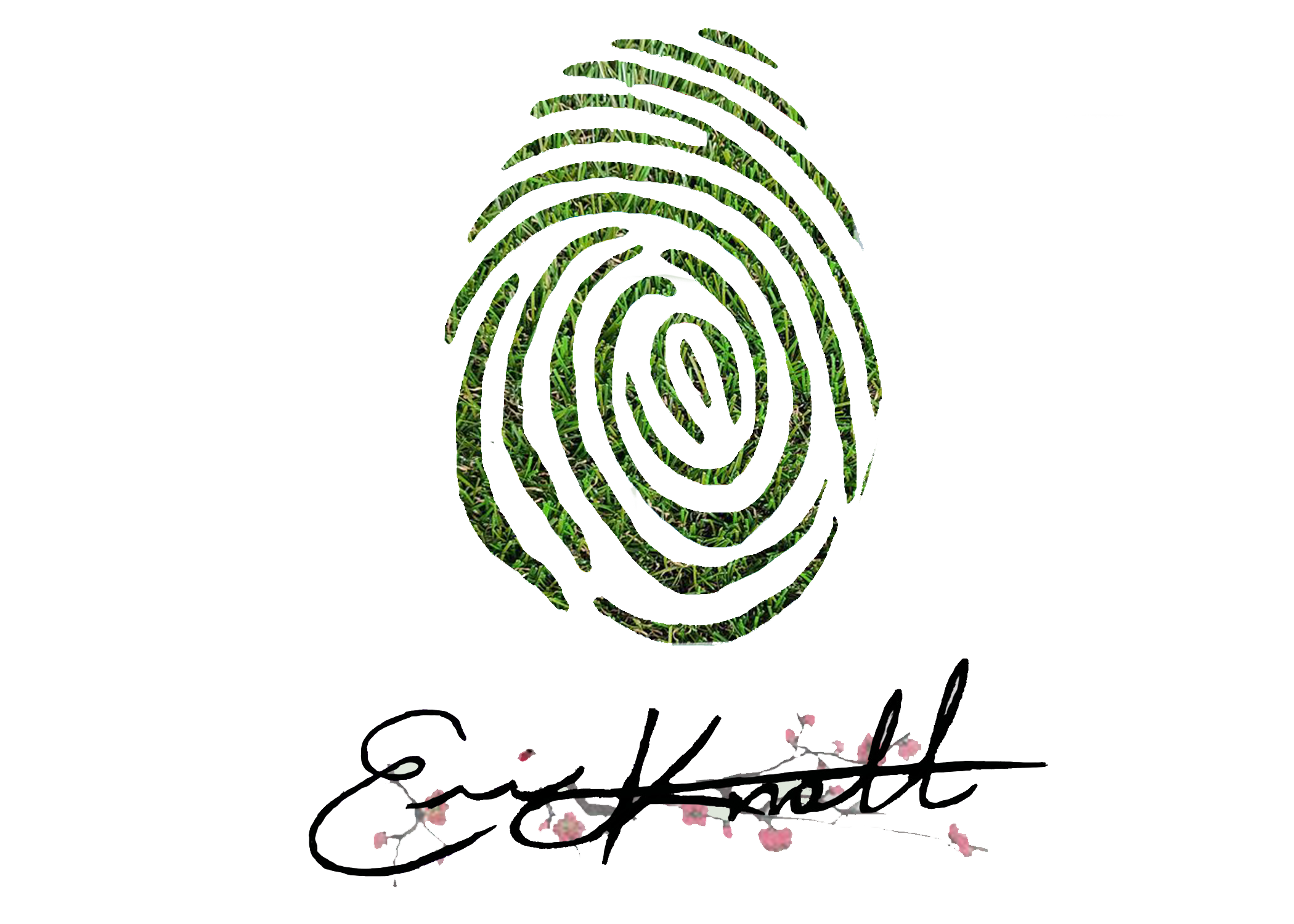 Eric Knott Breakthrough Collection